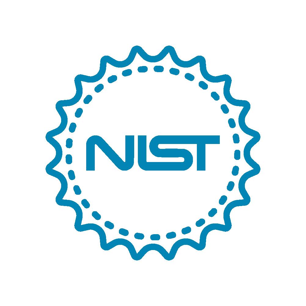 NIST-Certified Products – iMatrix Systems Inc.